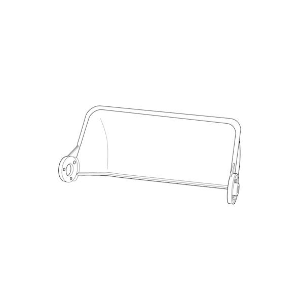 対応型番：FD-S35T3-X/FD-S35T4-X/FD-S35A1/FD-S35G1/FD-S35T1/FD-S35T2メーカー取り寄せ品につきキャンセル、返品不可 爆買