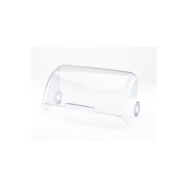 対応型番：FD-S35T3-X/FD-S35T4-X/FD-S35A1/FD-S35G1/FD-S35T1/FD-S35T2メーカー取り寄せ品につきキャンセル、返品不可 爆買