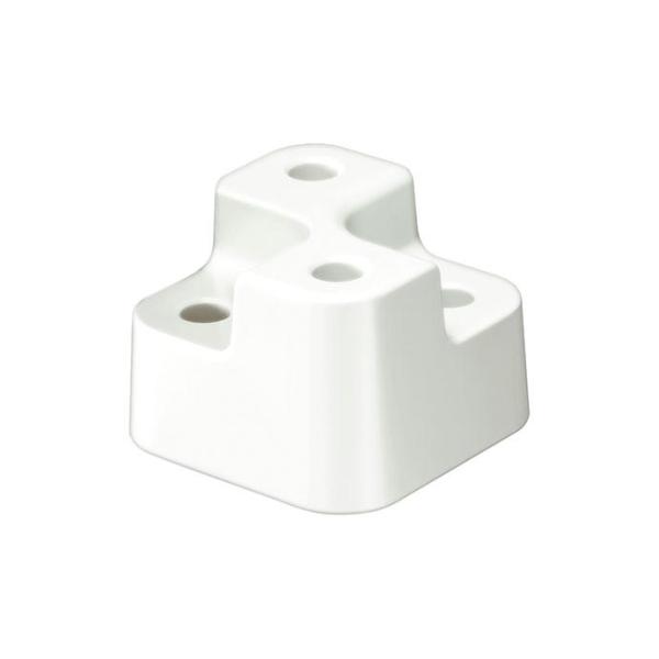 対応型番：EW-DJ75-W/EW-CDJ73-W/EW-CDJ74-W/EW-DJ74-W/EW-DJ73-W※メーカー取り寄せ品につきキャンセル、返品不可 爆買