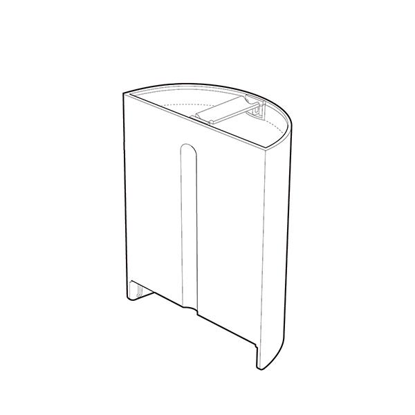 対応型番：EW-CDJ72-W/EW-DJ72-W/EW-CDJ73-W/EW-CDJ74-W/EW-DJ74-W/EW-DJ75-W/EW-DJ73-W※メーカー取り寄せ品につきキャンセル、返品不可