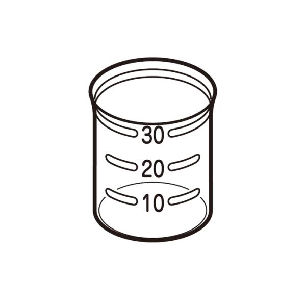 対応型番：EW6400/EW6400P-W/EW-KA65-W※メーカー取り寄せ品につきキャンセル、返品不可