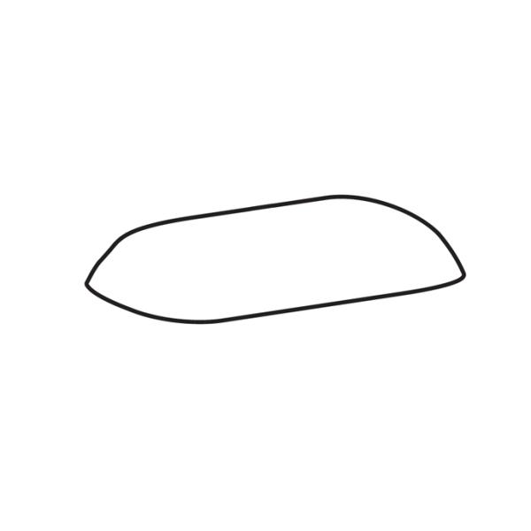 対応型番：ES-PV3A-K/ES-PV6A-K※メーカー取り寄せ品につきキャンセル、返品不可