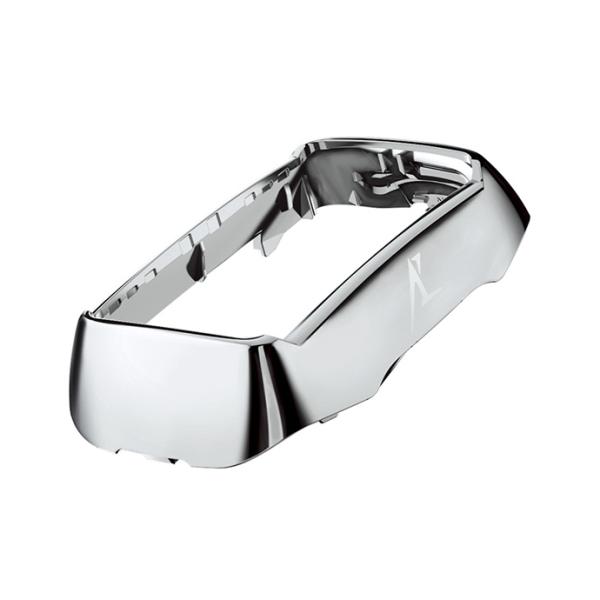 対応型番：ES-CLV9U-S/ES-LV9U-S※メーカー取り寄せ品につきキャンセル、返品不可