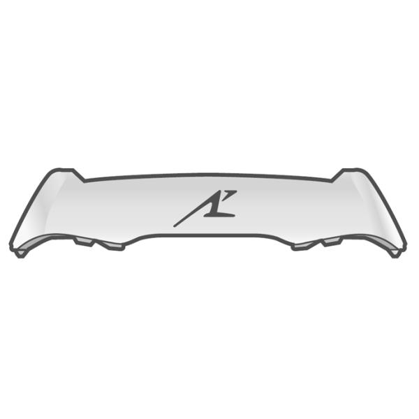 対応型番：ES-LV5W-K/ES-LV7W-K※メーカー取り寄せ品につきキャンセル、返品不可