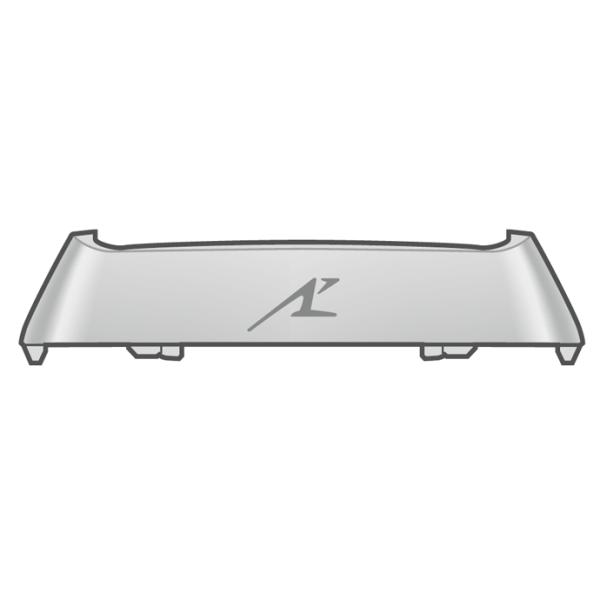 対応型番：ES-CLS5A-K/ES-LS5A-K/ES-CLS9N-K/ES-LS5C-K/ES-LS5Q-K/ES-LS9N-K/ES-LS5B-K/ES-LS9Q-K※メーカー取り寄せ品につきキャンセル、返品不可 爆買