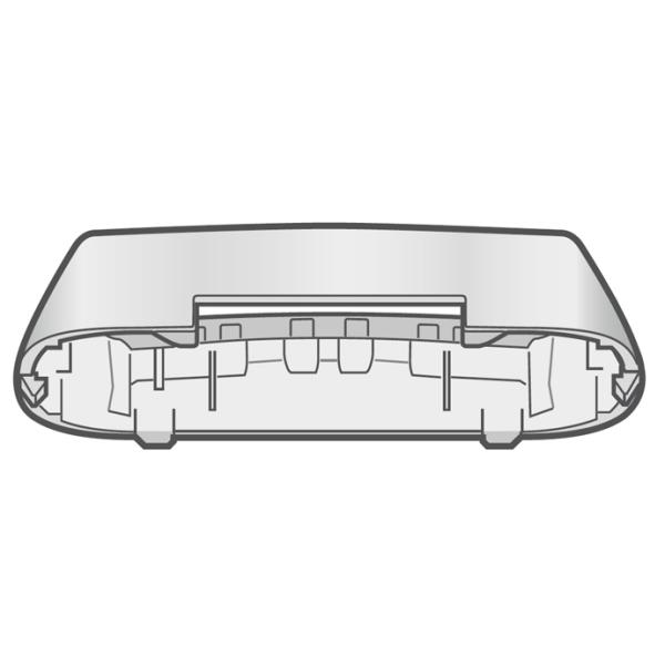 対応型番：ES-CLS9AX-K/ES-LS9BX-K/ES-LS9AX-K/ES-LS9CX-K※メーカー取り寄せ品につきキャンセル、返品不可