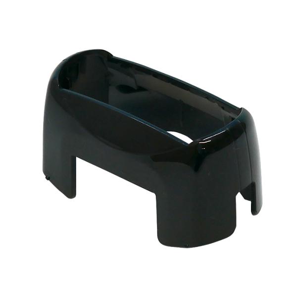 対応型番：ES-AST2A-K/ES-GA21-S/ES-ST21-K※メーカー取り寄せ品につきキャンセル、返品不可