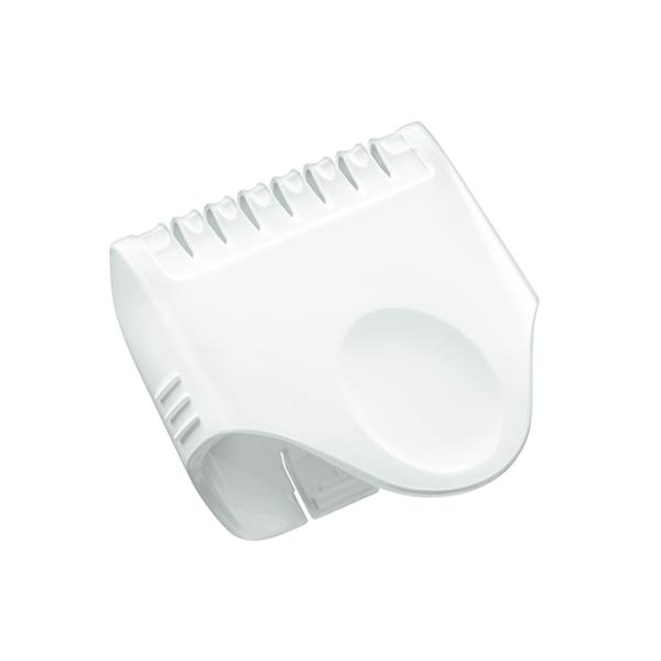 対応型番：ER-GC11-W※メーカー取り寄せ品につきキャンセル、返品不可