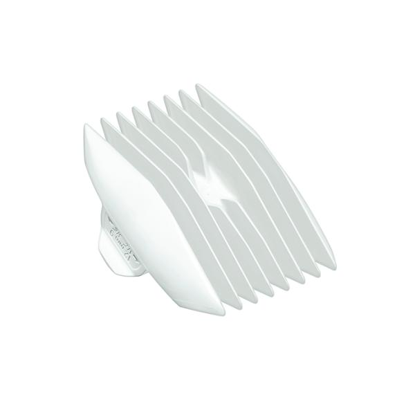 対応型番：ER-GC11-W※メーカー取り寄せ品につきキャンセル、返品不可