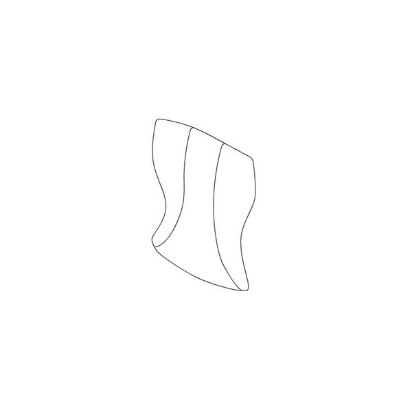 対応型番：EP-MA068-C/EP-MA068-K/EP-MA068-Y※メーカー取り寄せ品につきキャンセル、返品不可