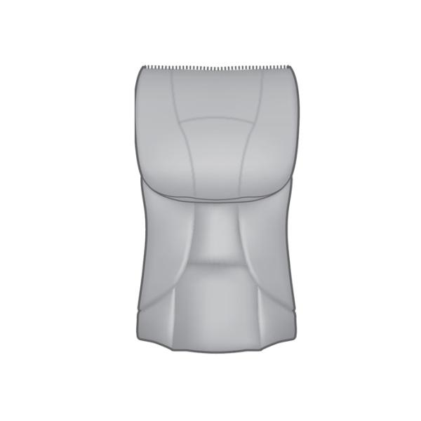 対応型番：EP-MA043-K/EP-MA35M-KT/EP-MA36S-KT※メーカー取り寄せ品につきキャンセル、返品不可