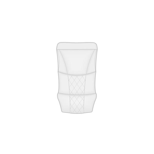 対応型番：EP-MA37M-T※メーカー取り寄せ品につきキャンセル、返品不可