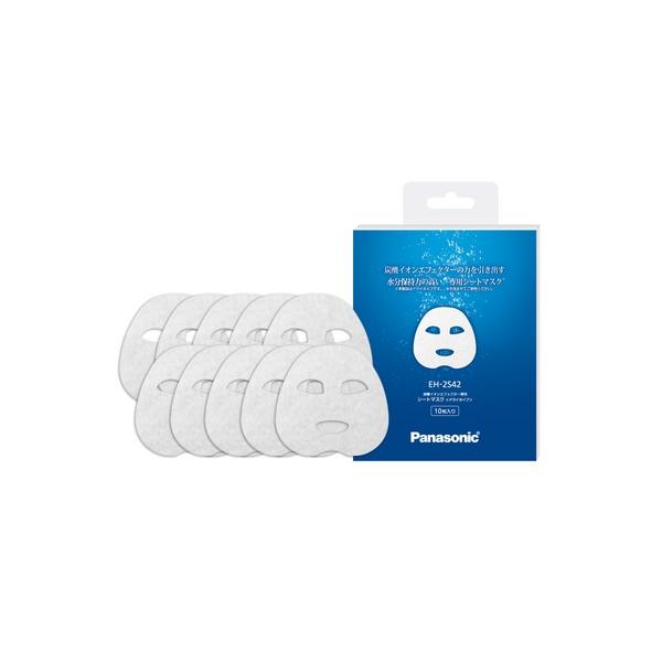 対応型番：EH-SG90-P※メーカー取り寄せ品につきキャンセル、返品不可爆買