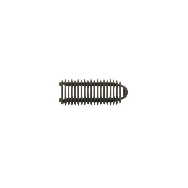 対応型番：EH-SE30P-A/EH-SE30P-N/EH-SE50P-N/EH-SE50P-P/EH-SE51-A/EH-SE51-P/EH2351P※メーカー取り寄せ品につきキャンセル、返品不可