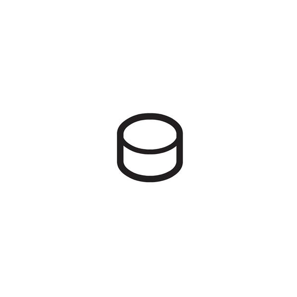 対応型番：DL-RJ40-CP/DL-RJ40-P/DL-RJ40-WS※メーカー取り寄せ品につきキャンセル、返品不可