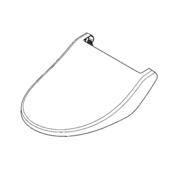 対応型番：CH931HM※メーカー取り寄せ品につきキャンセル、返品不可