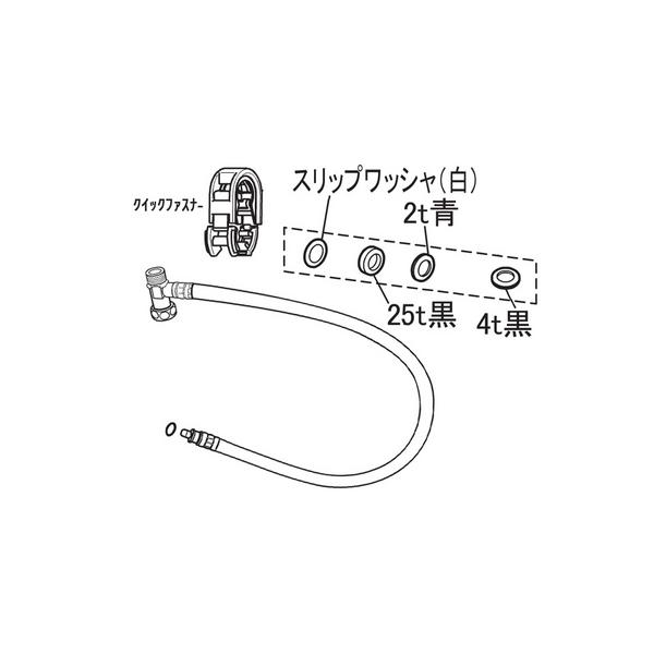 対応型番：DL-EF10-CP/DL-EF20-CP/DL-EFX20E9-CP/DL-EJX20-CP/DL-EJX20-P/DL-EJX20-WS/DL-EJX10-CP/DL-EJX10-P/DL-EJX10-WS/DL-RJ40-C...