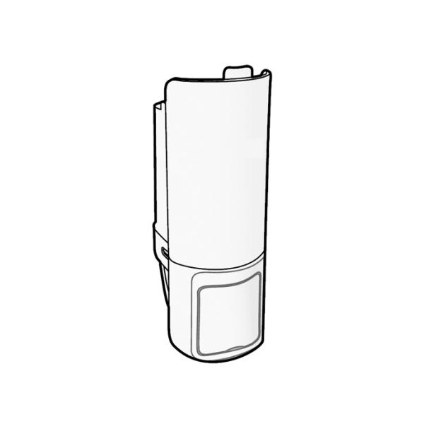 対応型番：MC-NS100K※メーカー取り寄せ品につきキャンセル、返品不可