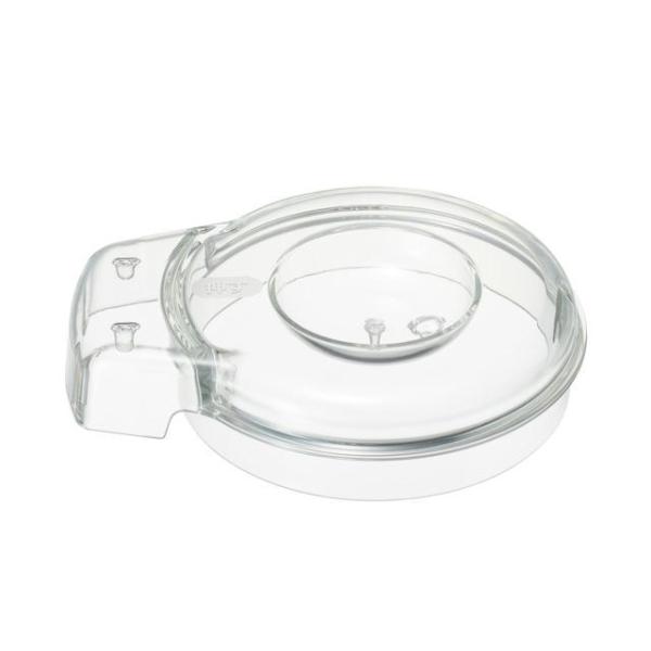 対応型番：MK-K32-W/MK-K62-W/MK-K82-W※メーカー取り寄せ品につきキャンセル、返品不可爆買