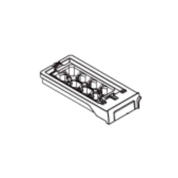 対応型番：NR-F460V-N/NR-FV46A-W/NR-FV46V-H/NR-J46JC-DW/NR-J46KC-DW/NR-J45KG-N/NR-J45KG-W/NR-F460V-T/NR-F461V-N/NR-FV45V1-H/NR...