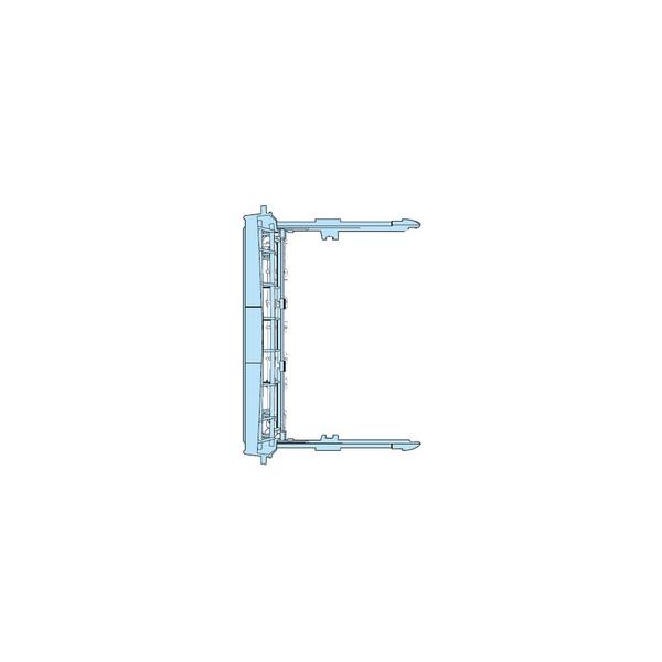 対応型番：NP-45VS6SAA/NP-45VS6SCP/NP-45VS6SJG/NP-45VS6STT/NP-45VE6SAA/NP-45VE6SCP/NP-45MS6SAA/NP-45MS6SCT/NP-45MS6SSG/NP-45MS...