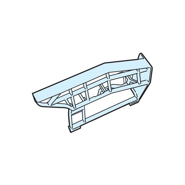 対応型番：NP-45RS5S/NP-45MC5T/NP-45ME5WJG/NP-45RS6SJC/NP-45RS6WJC/NP-45MD5SEE/NP-45RS5K/NP-45RS5SJG/NP-P45MD1S/NP-P45R1PS-S/N...