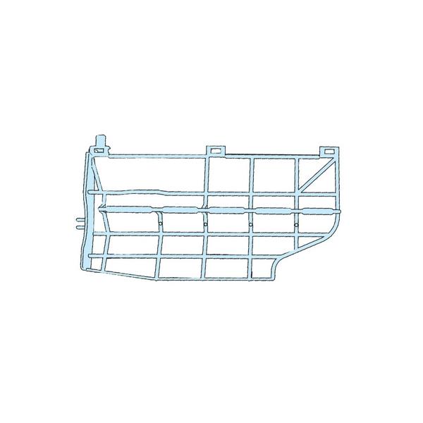 対応型番：NP-45RS5S/NP-45MC5T/NP-45ME5WJG/NP-45RS6SJC/NP-45RS6WJC/NP-45MD5SEE/NP-45RS5K/NP-45RS5SJG/NP-P45MD1S/NP-P45R1PS-S/N...
