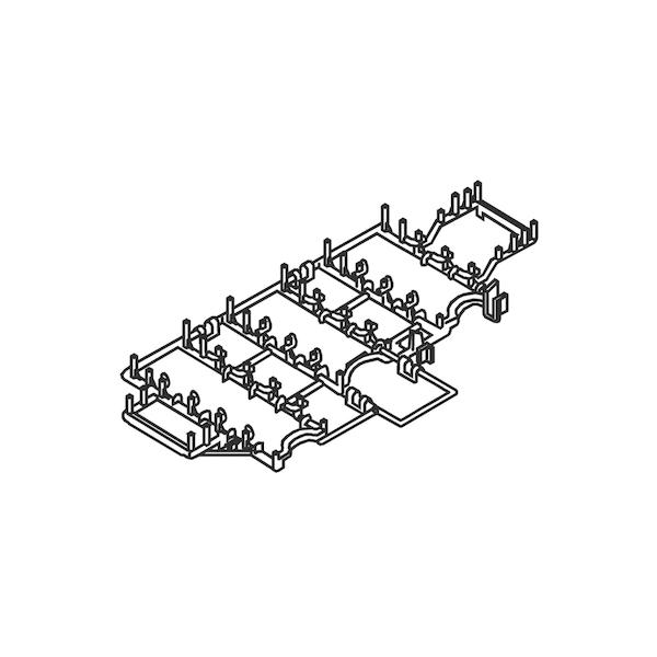 対応型番：NP-45VE9SAA/NP-45MD6W/NP-45VD6S/NP-45KD7W/NP-45MC6T/NP-45MD6S/NP-45MD6SEE/NP-45VD6SEE/NP-45VE6SAS/NP-45MD6WEE/NP-45...