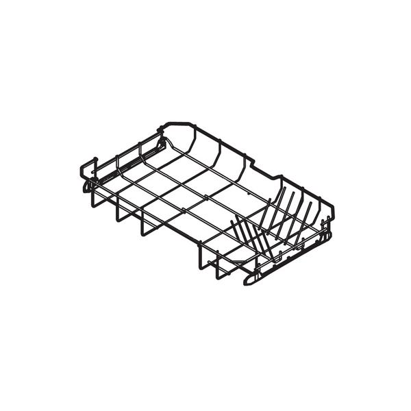 対応型番：NP-TA2-W/NP-TAE5-W/NP-TAE6-W/NP-TH1-C/NP-TH1-T/NP-TH1-W/NP-TH2-N/NP-TH2-W/NP-TZ100-S/NP-TZ100-W/NP-TA1-W/NP-TH3-W※メ...