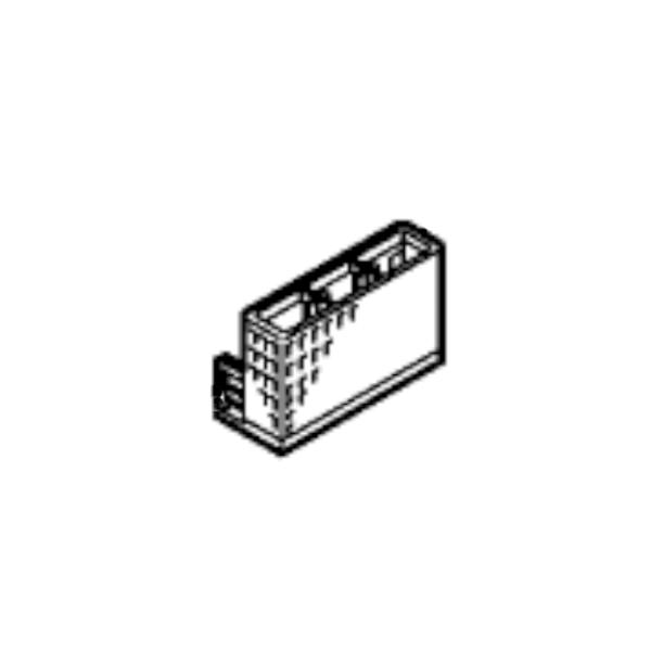 対応型番：NP-45MD5/NP-45MS5S/NP-45RE5SNJ/NP-45RE6WJG/NP-45RS5SCP/NP-45RS5STT/NP-45RS6SJG/NP-45VS5S/NP-P45D1S1/NP-P45F1S1/NP-P...