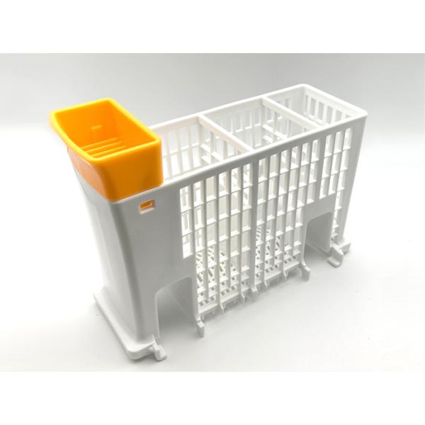 対応型番：NP-45KD7W/NP-45KD7WAA/NP-45KD7WHT/NP-45KD7WSG/NP-45KD7WTT/NP-45KE7WAA/NP-45KE7WJG/NP-45KS7W/NP-45KS7WAA/NP-45KS7WJG...