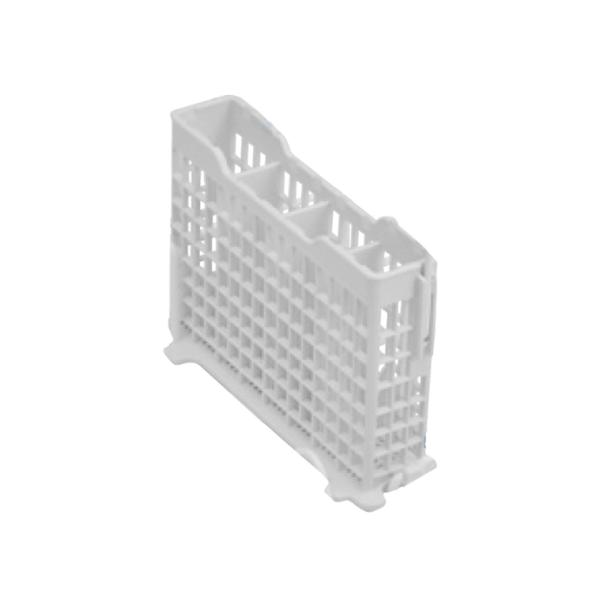 対応型番：NP-TSK1/NP-TSP1※メーカー取り寄せ品につきキャンセル返品不可