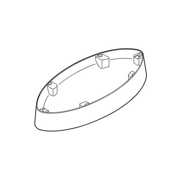 対応型番：NI-FS470-PN※メーカー取り寄せ品につきキャンセル返品不可