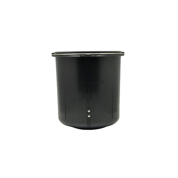 対応型番：MS-N48/MS-N53-S/MS-N53XD-S※メーカー取り寄せ品につきキャンセル返品不可