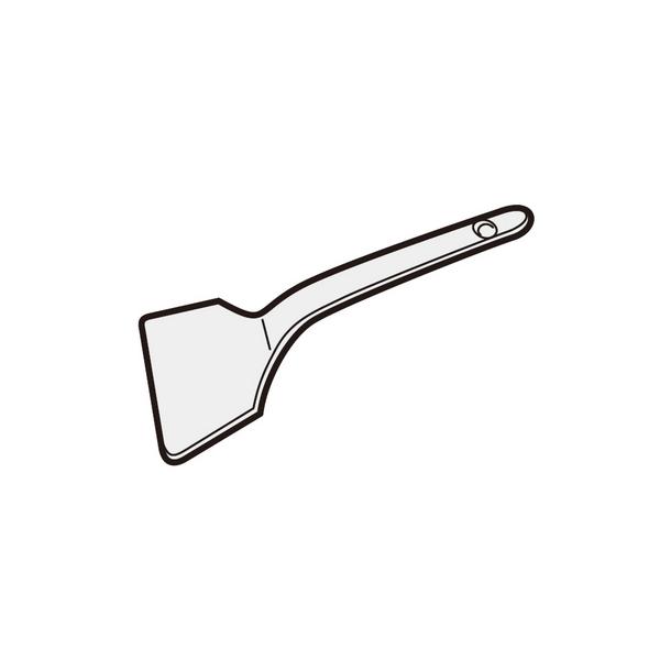 対応型番：NF-W200-S/NF-W300-S/NF-WM3-S※メーカー取り寄せ品につきキャンセル返品不可