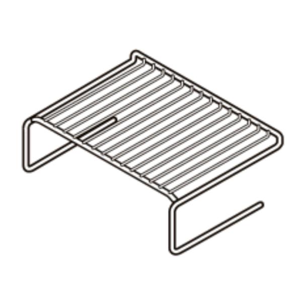 対応型番：NF-RT1100-K※メーカー取り寄せ品につきキャンセル返品不可