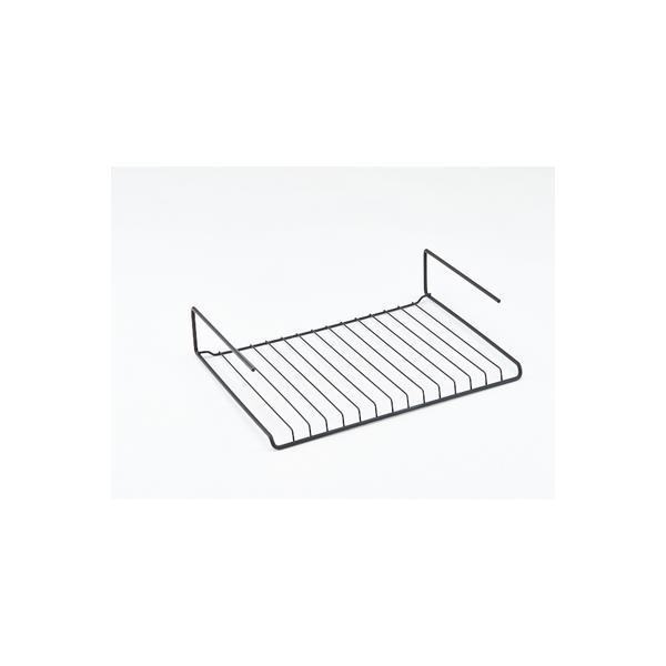 対応型番：NF-RT700-T/NF-RT800-K/NF-MG1-S/NF-RT1000-T/NF-RT700P-S※メーカー取り寄せ品につきキャンセル返品不可