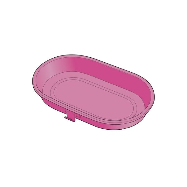 対応型番：NF-RT1000-T※メーカー取り寄せ品につきキャンセル返品不可