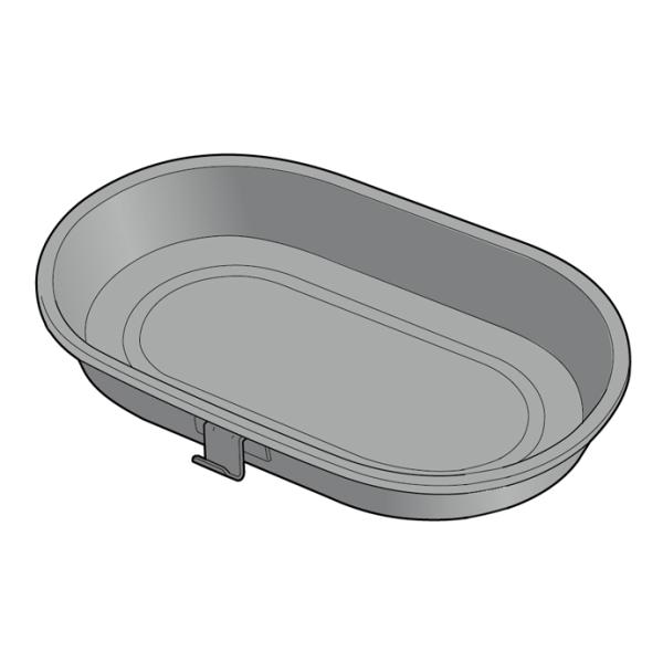 対応型番：NF-RT1100-K※メーカー取り寄せ品につきキャンセル返品不可