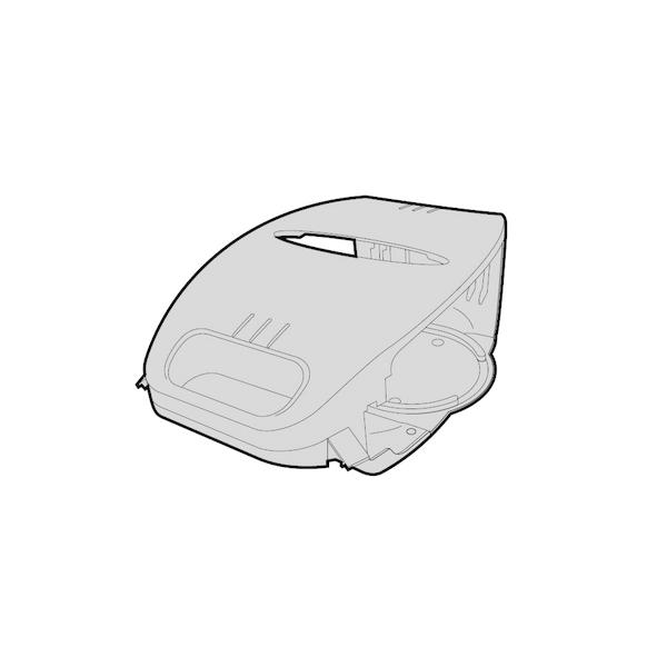 対応型番：NF-W300-S※メーカー取り寄せ品につきキャンセル返品不可