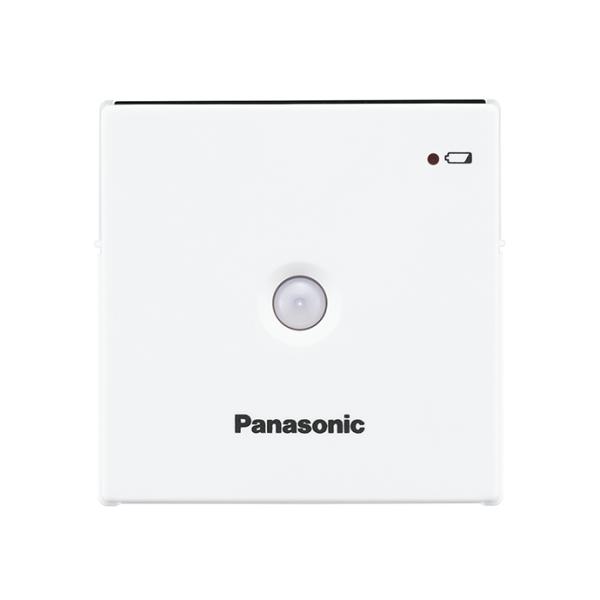 対応型番：DL-RSTK50-CP/DL-RSTK50-P/DL-RSTK50-WS※メーカー取り寄せ品につきキャンセル返品不可