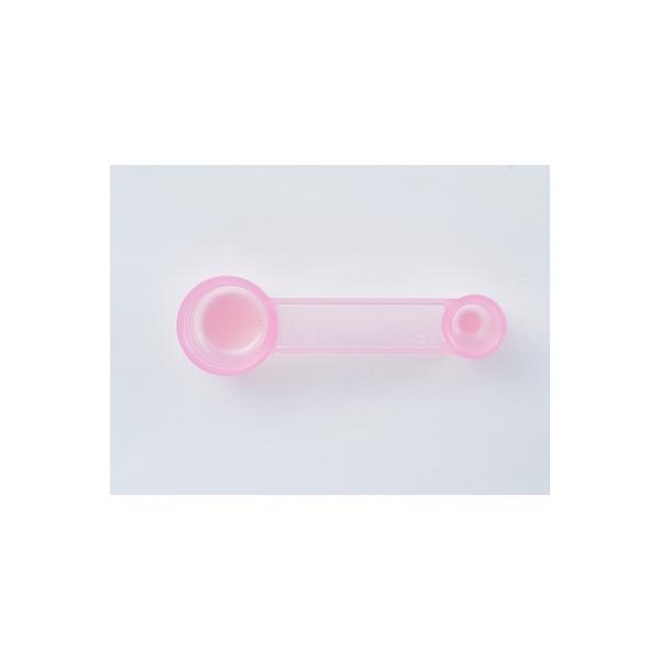 対応型番：SD-SB4-W/SD-BH1000-Y/SD-BH1001-R/SD-BM1000-P/SD-BM1001-G/SD-BM105-C/SD-BMT1000-T/SD-BMT1001-T/SD-MB1-W/SD-MDX100-K/...