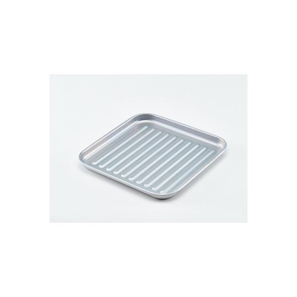 対応型番：NB-G100-N/NB-G70-N/NB-DT50-T/NB-DT51-W/NB-DT52-S/NB-DT52-W/NB-G130-S/NB-G120※メーカー取り寄せ品につきキャンセル返品不可