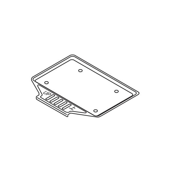対応型番：NB-DT51-W/NB-DT52-S/NB-DT52-W※メーカー取り寄せ品につきキャンセル返品不可