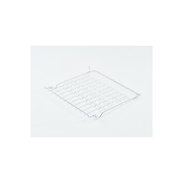 対応型番：NB-DT50-T/NB-DT51-W/NB-DT52-S/NB-DT52-W/NB-G100-N/NB-G120/NB-G130-S/NB-G70-N※メーカー取り寄せ品につきキャンセル返品不可