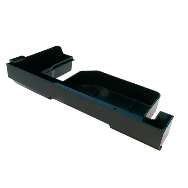 対応型番：NE-BS60E5 -W/NE-SBS656-K/NE-SJ653S-K/NE-BS60E3-T/NE-BS65E2-T/NE-BS60E5-W/NE-BS6A-K/NE-BS603-W/NE-BS604-W/NE-BS605-W...