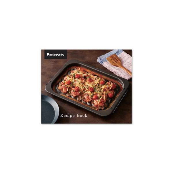 対応型番：NE-BS2700-K/NE-BS2700-W/NE-CBS2700-K/NE-CBS2700-W※メーカー取り寄せ品につきキャンセル返品不可