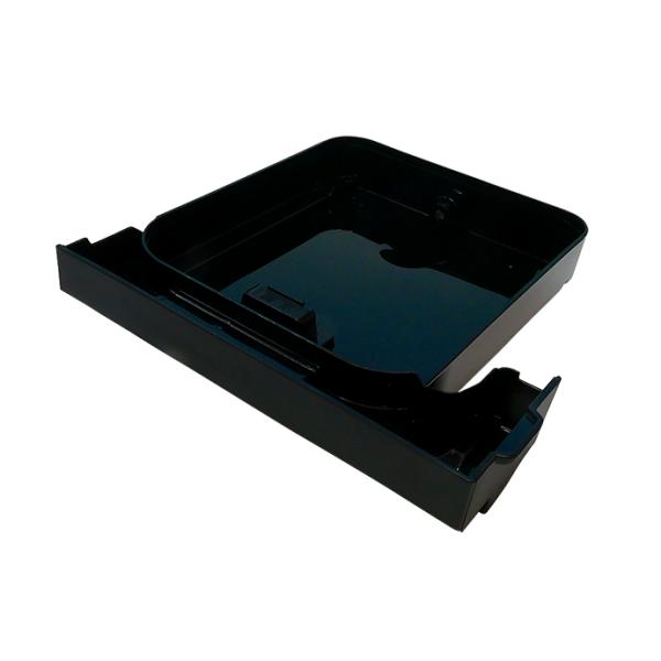 対応型番：NE-BS8C-K/NE-BS9C-K/NE-UBS10C-K/NE-BS806-K/NE-BS808-K/NE-BS808-W/NE-BS80E9-W/NE-BS8A-K/NE-BS908-K/NE-BS908-W/NE-BS9...