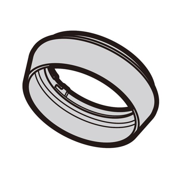 対応型番：H-X015-K/DC-GX7MK3L-K/DMC-GX7MK2LK※メーカー取り寄せ品につきキャンセル返品不可