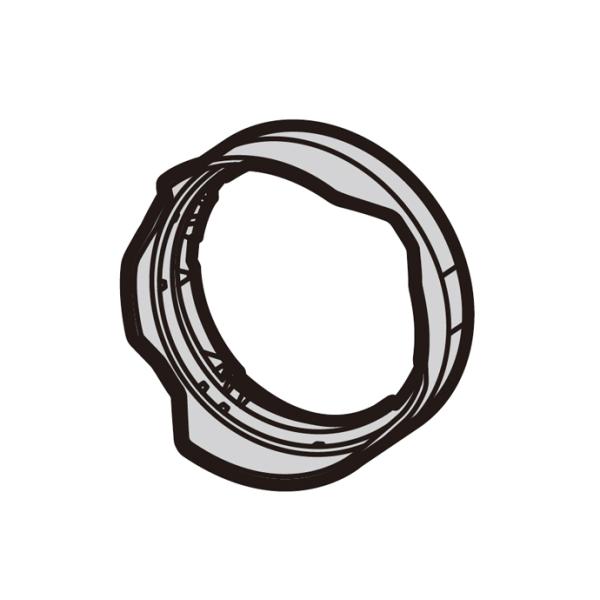 対応型番：S-R28200/DC-S9H-K/DC-S9H-S※メーカー取り寄せ品につきキャンセル返品不可